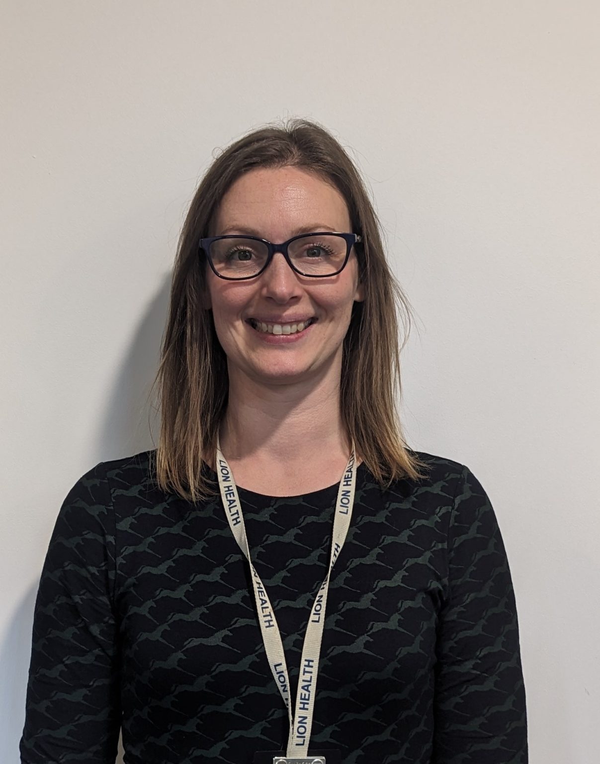 Doctors – Lion Health