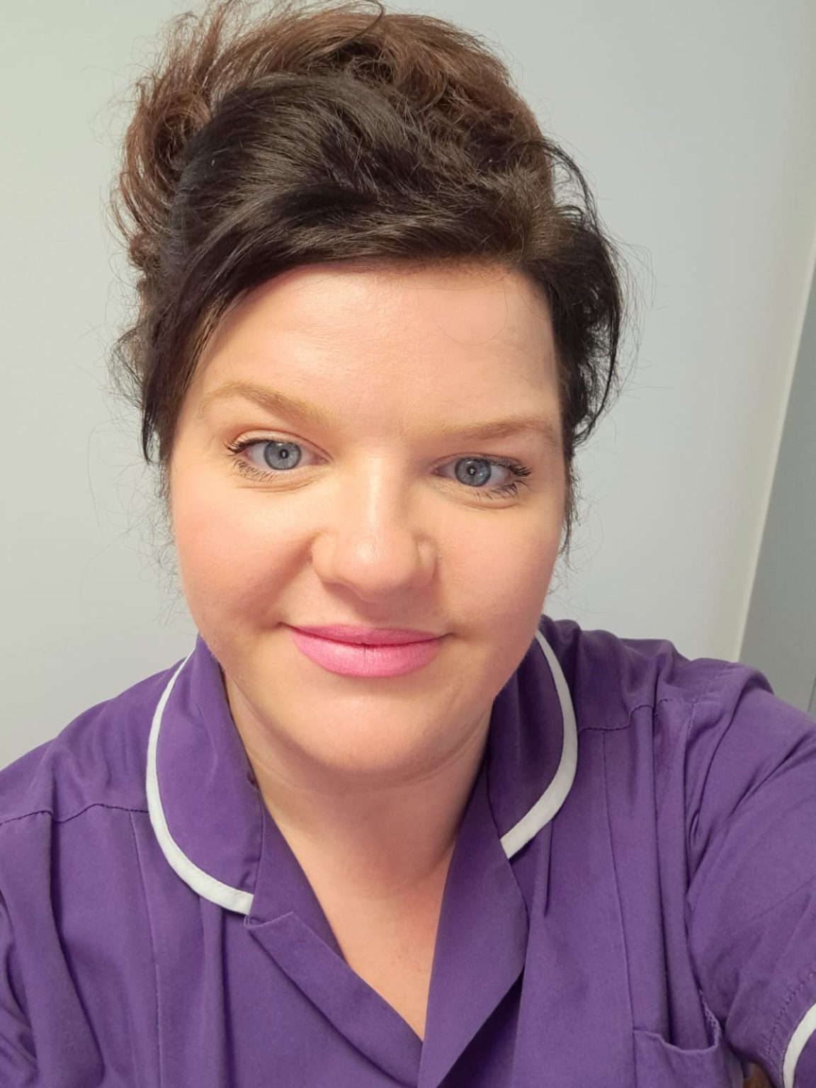 Healthcare team – Lion Health