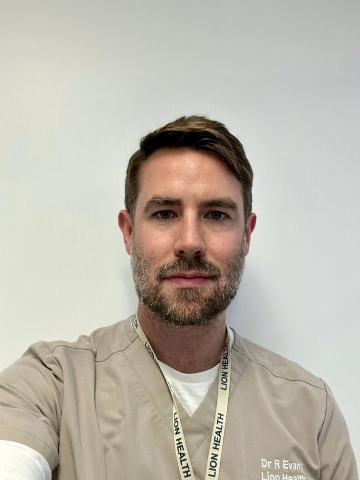 Doctors – Lion Health